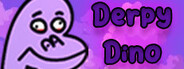 Derpy Dino - Update - Steam News