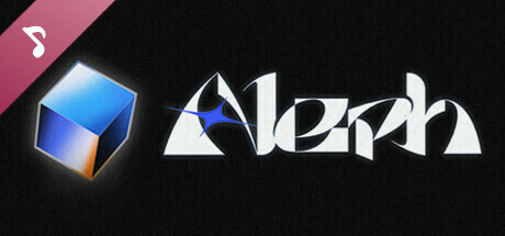 Aleph Soundtrack on Steam