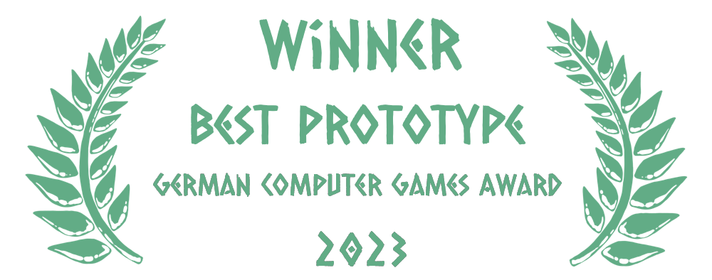 Light of Atlantis on Steam