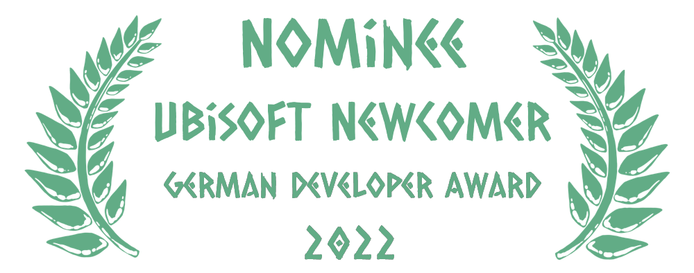 Light of Atlantis on Steam