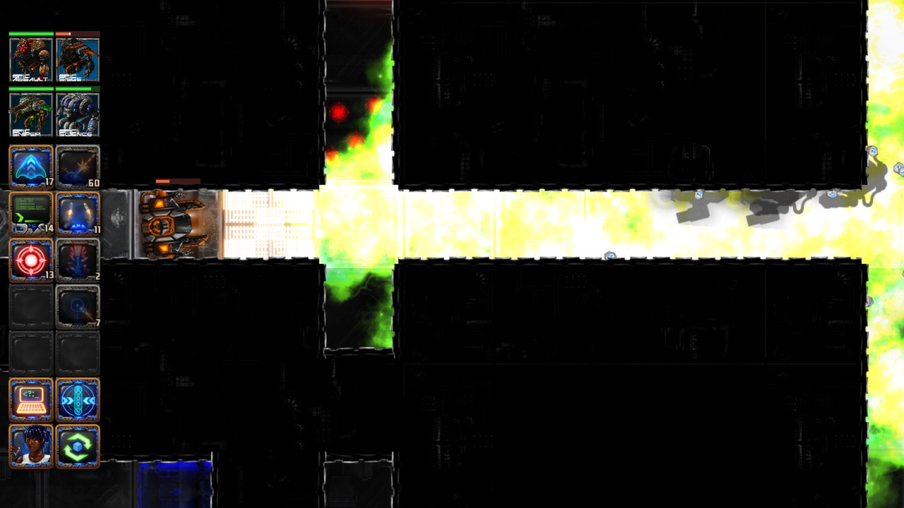 Bionic Dues | Deku Deals