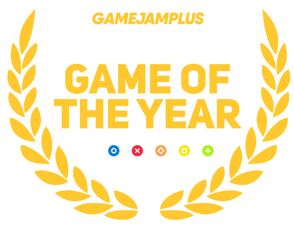 The Chef's Shift on Steam