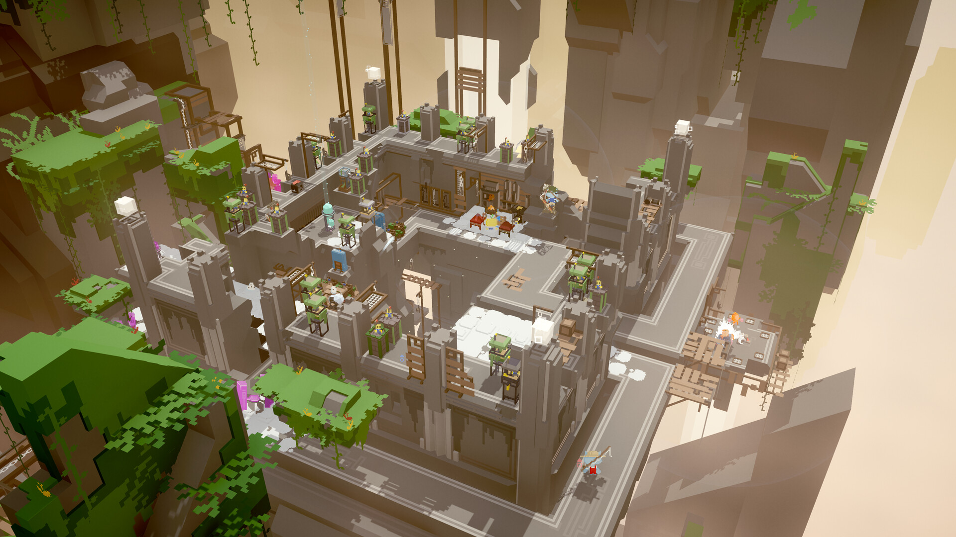 TDS - Tower Defense Strategy on Steam