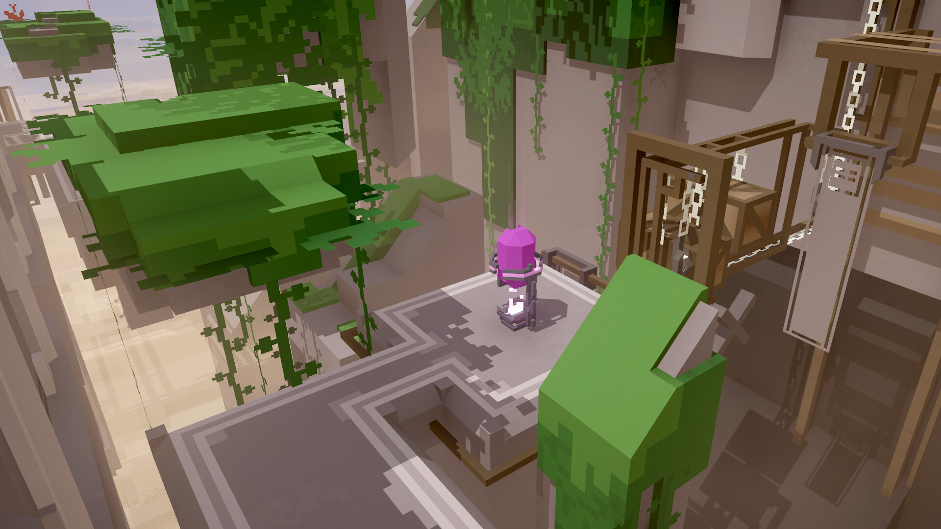 TDS - Tower Defense Strategy on Steam