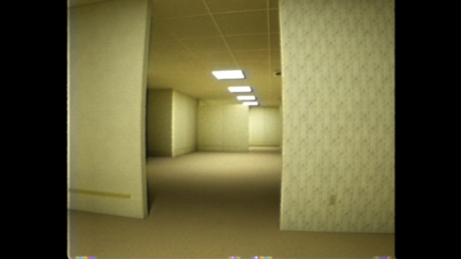 Paradise Nowhere on Steam