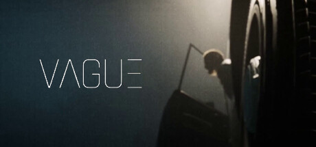 VAGUE on Steam