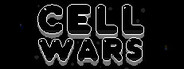 Cell Wars - Update notes 1.0.1.0 - Steam News