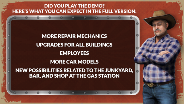 Buy Car Dealer Simulator Steam PC Key - HRKGame.com