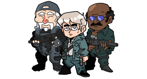 Primal Rift on Steam