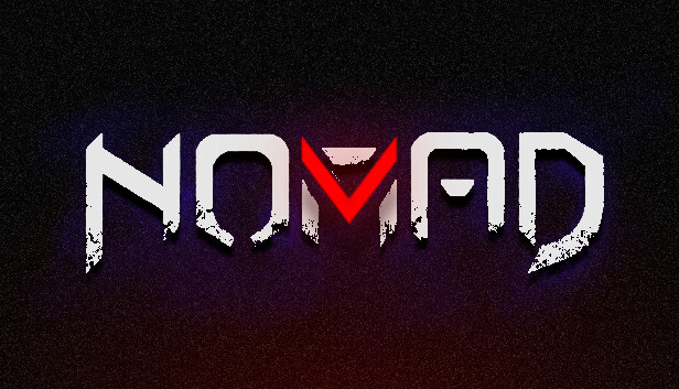 NOMAD - Steam News Hub