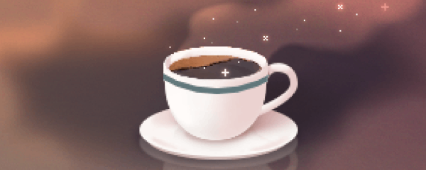 Pixel Cafe on Steam