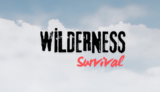 Wilderness: Survival on Steam