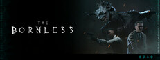 Steam Community :: The Bornless