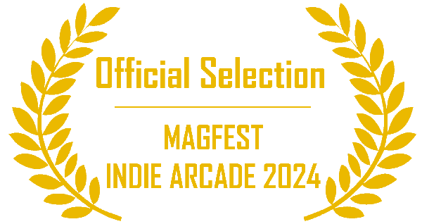 Bumpy Grumpy on Steam