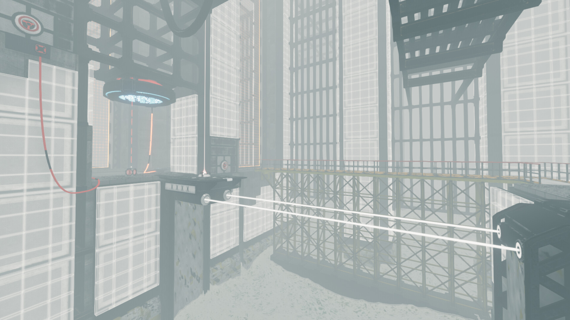 Total Reload on Steam