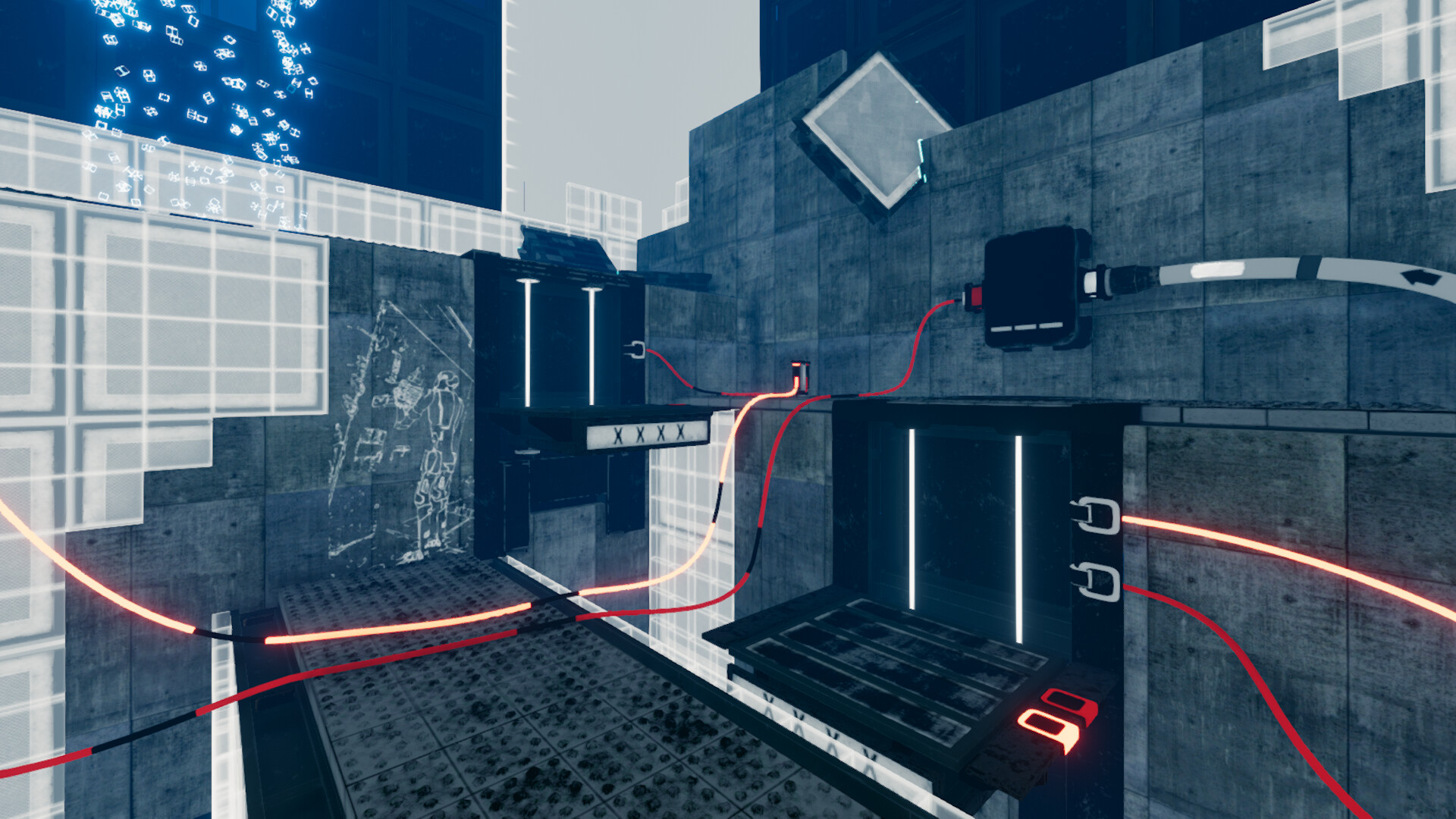 Total Reload on Steam