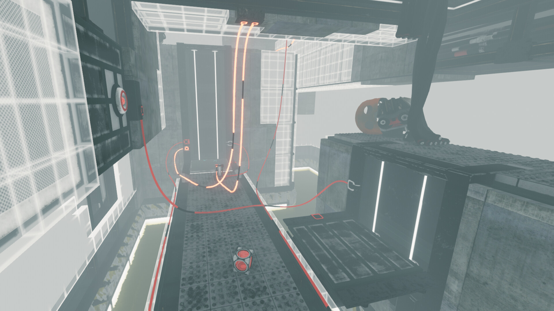 Total Reload on Steam