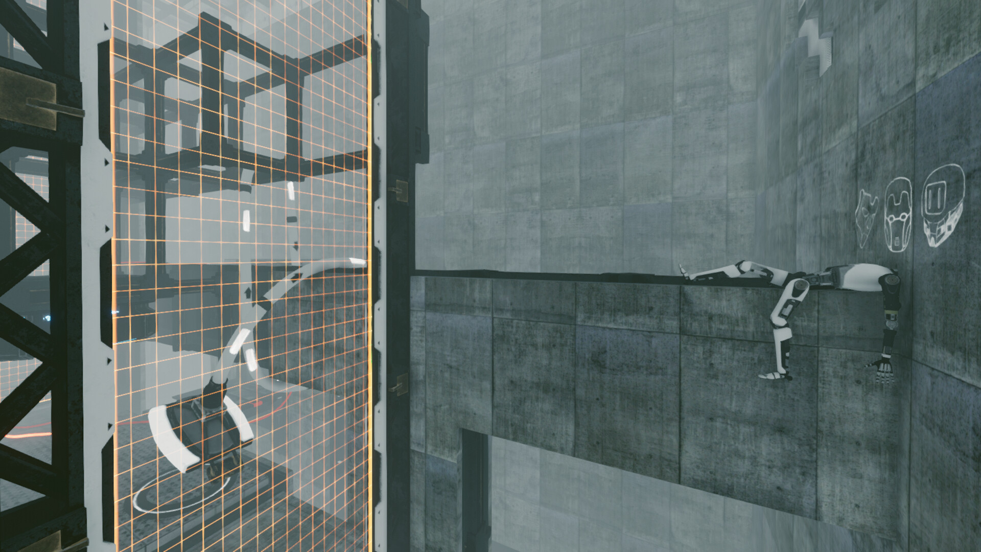 Total Reload on Steam