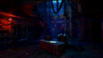 Eclipsium on Steam