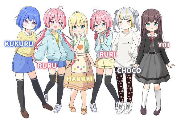 HAREM！RANCH LIFE on Steam