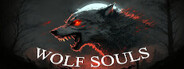 Wolf Souls Playtest - Localization Patch (8 languages) - Steam News