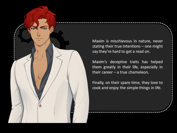 Save 10% on Red Ops: The First Infection on Steam