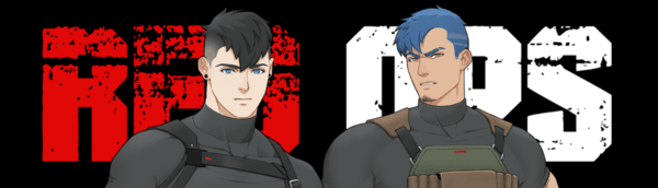 Save 10% on Red Ops: The First Infection on Steam