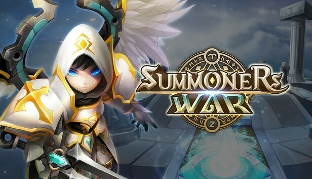 Summoners War on Steam