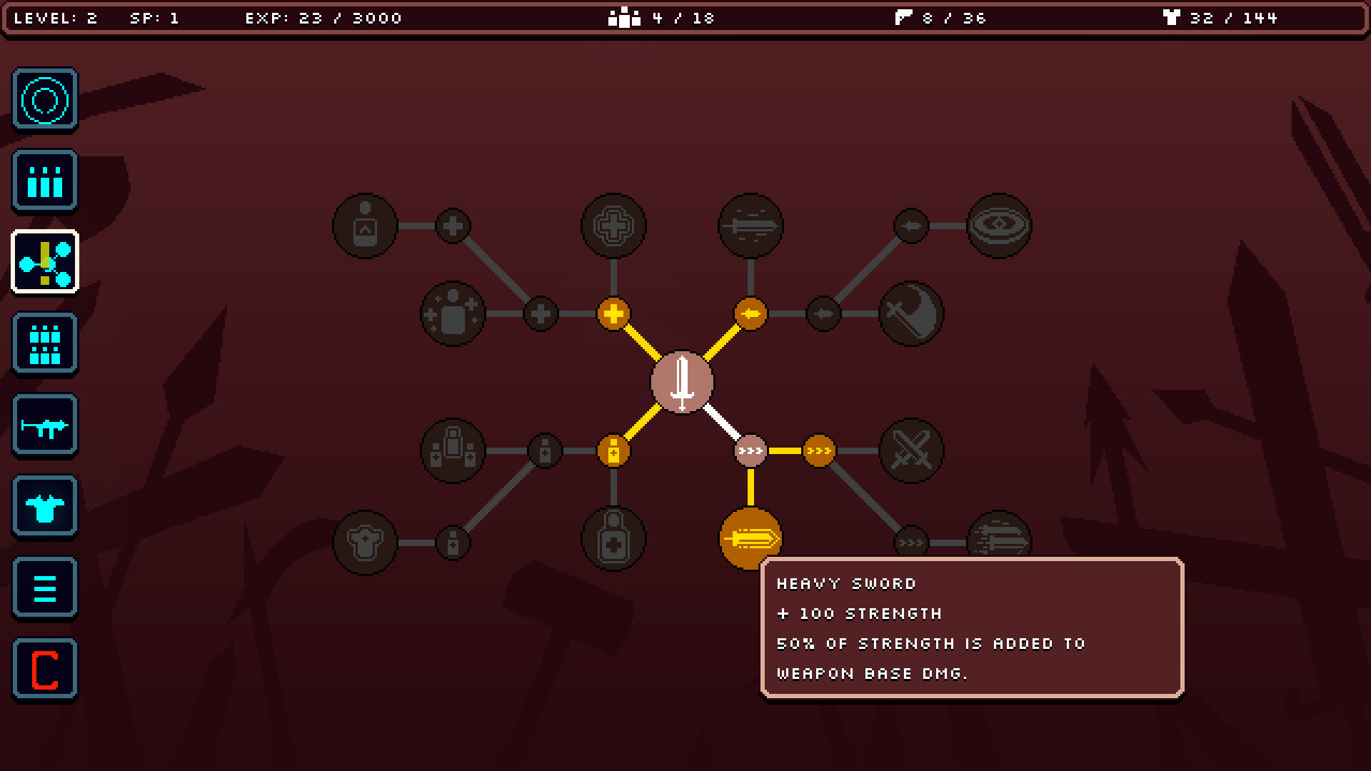 Save 60% on Gate One on Steam