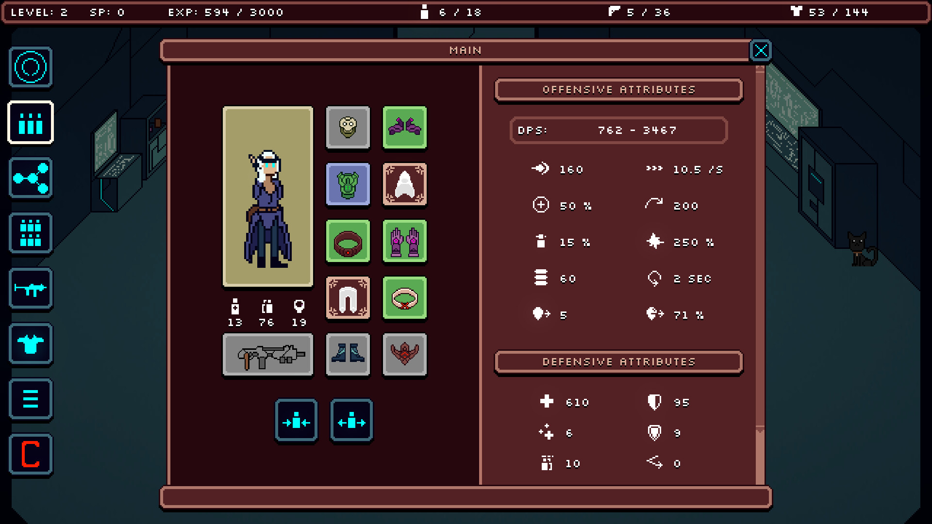 Save 60% on Gate One on Steam