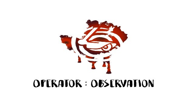 Operator: Observation - Steam News Hub