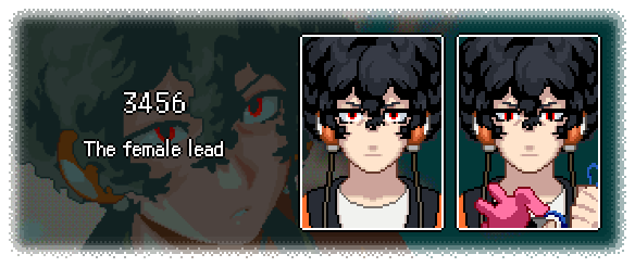 BLACK BOX LSS - The Merciful Savior on Steam