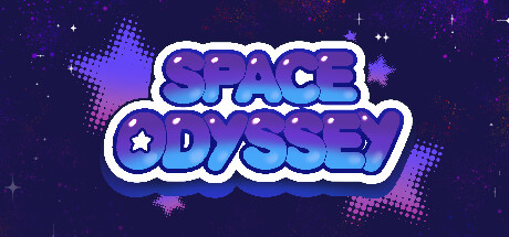 Space Odyssey on Steam