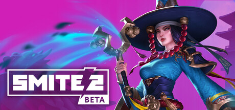 SMITE 2 Player Count - Steam Charts