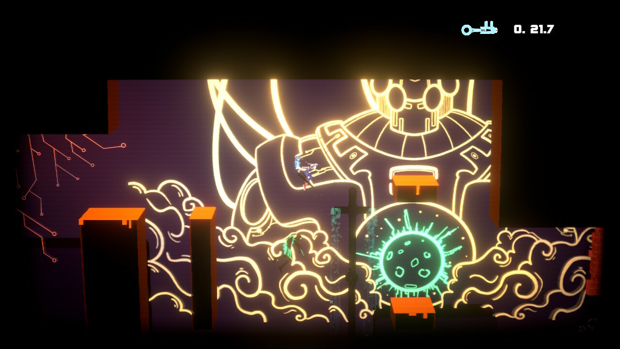 PI.EXE Enhanced Edition on Steam