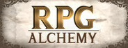 RPG Alchemy - RPG Alchemy 1.13 - Steam News