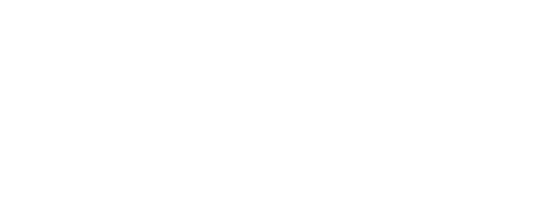 Non-Virtual Reality Games on Steam