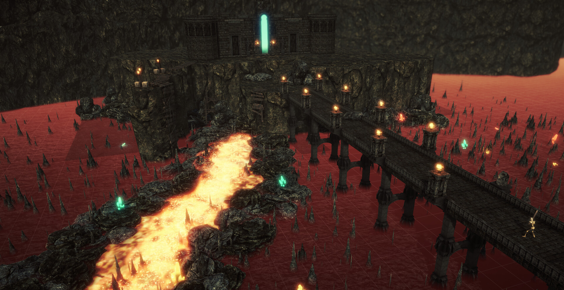 Save 30% on RPG Stories- GM Version Upgrade on Steam