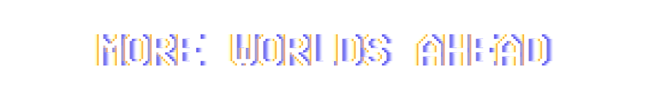 Dreamcore Walkthrough Wiki