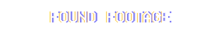 Dreamcore Walkthrough Wiki