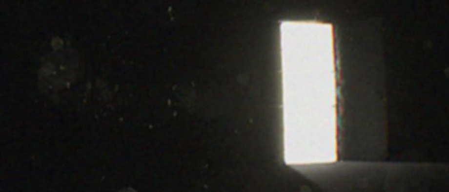 Dreamcore Walkthrough Wiki