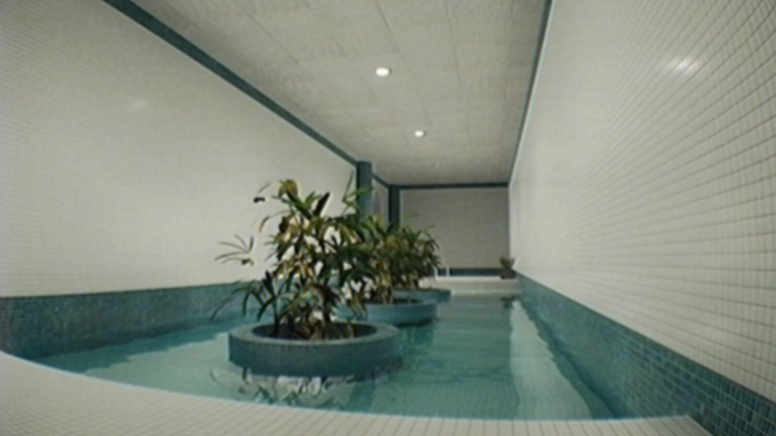 Dreamcore Walkthrough Wiki