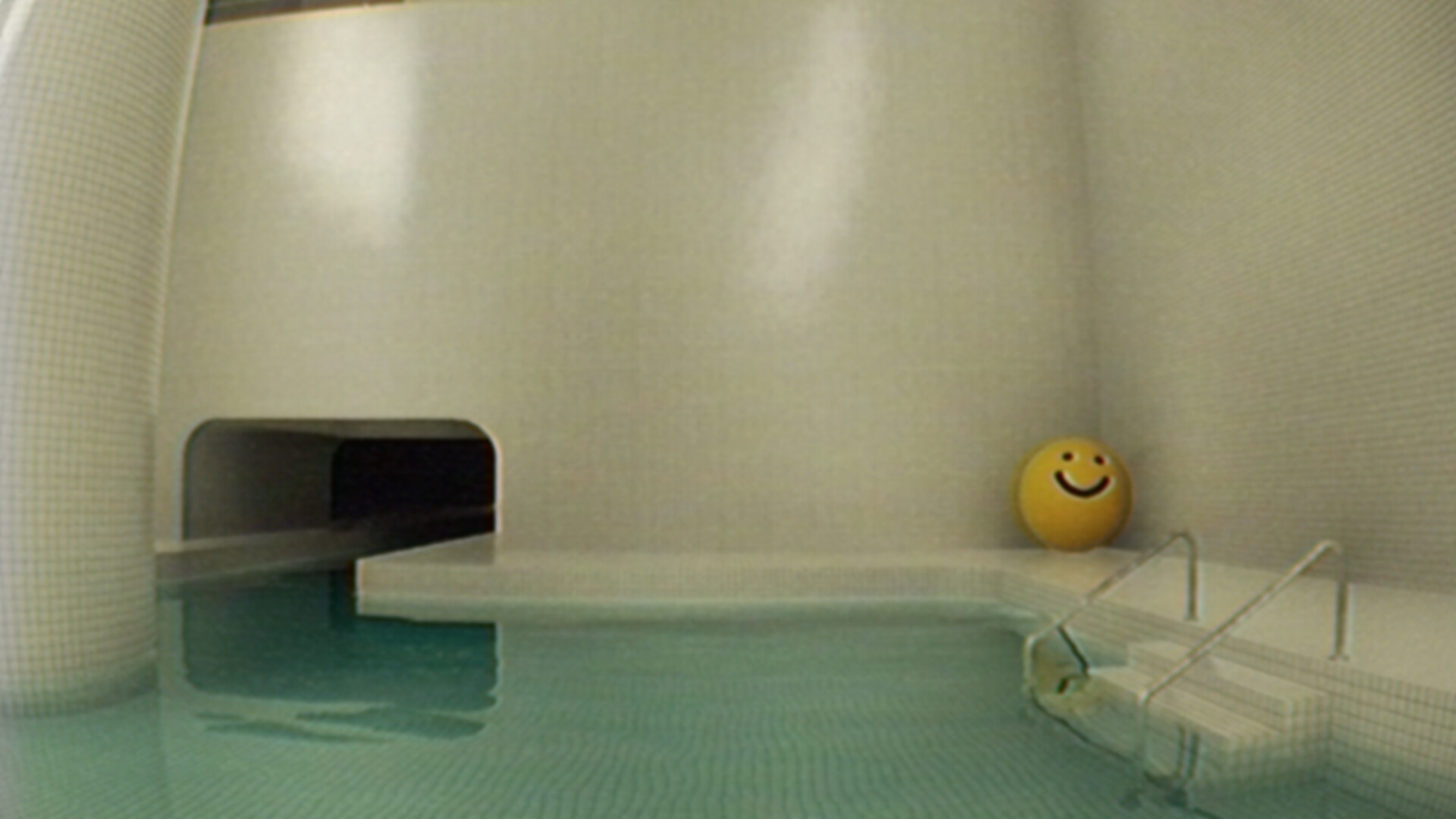 Dreamcore Walkthrough Wiki