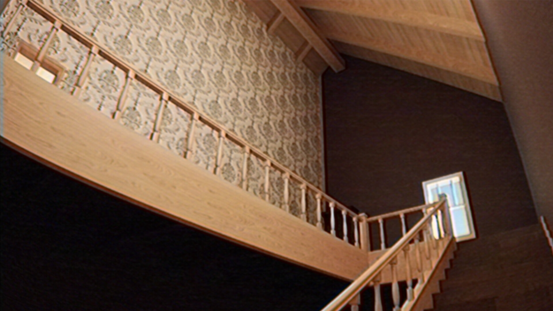 Dreamcore Walkthrough Wiki