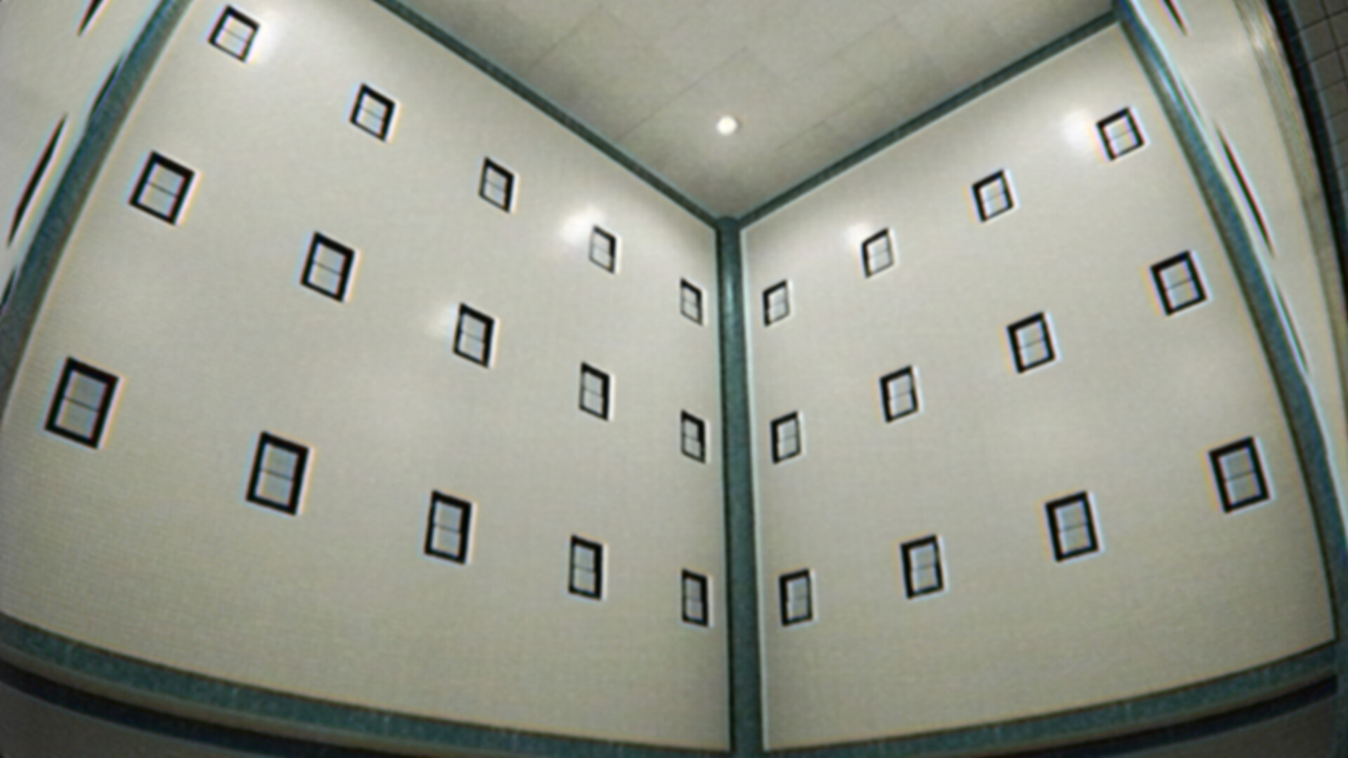 Dreamcore Walkthrough Wiki