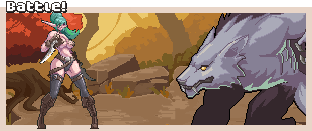 Tamer Vale on Steam