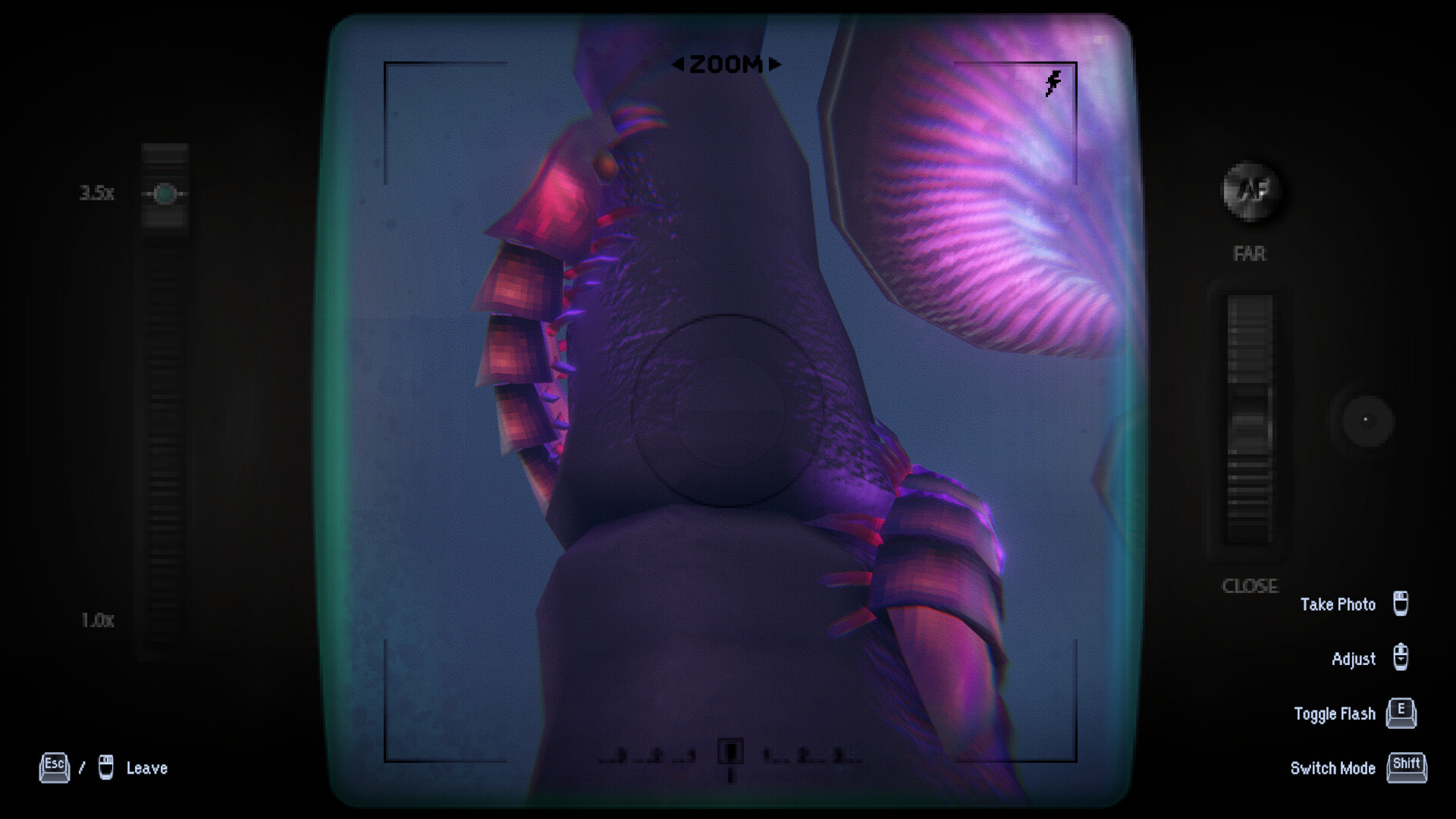 Dimhaven - The Lost Source on Steam