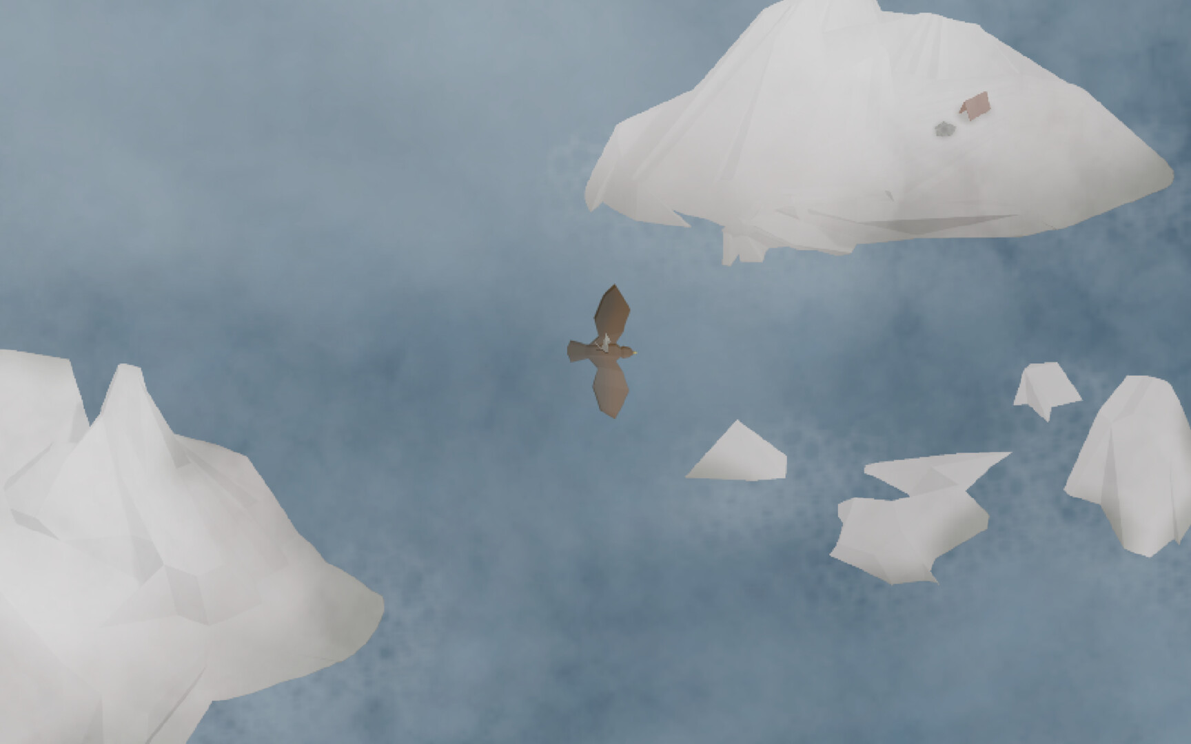 Brave Mouse Cartographer Trilogy on Steam