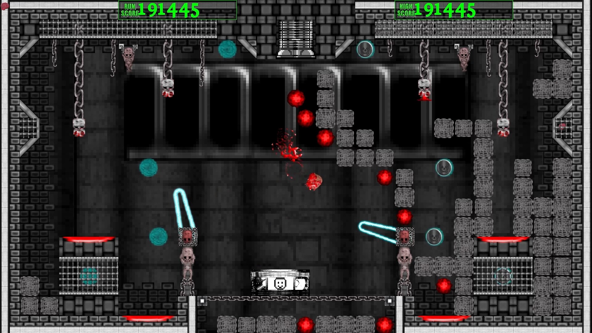 Save 50% on Crazy Brain on Steam