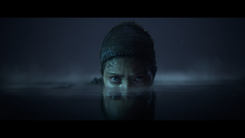 Senua’s Saga: Hellblade II on Steam